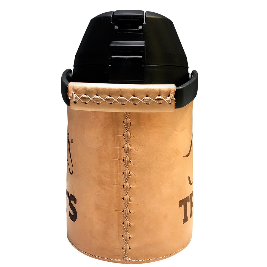Garrafa Térmica 2,5L Standard (Copo grátis) – TROT'S - Loja Oficial